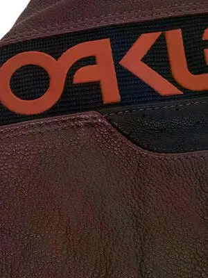 Oakley Winter 2.0 Mittens - Brown