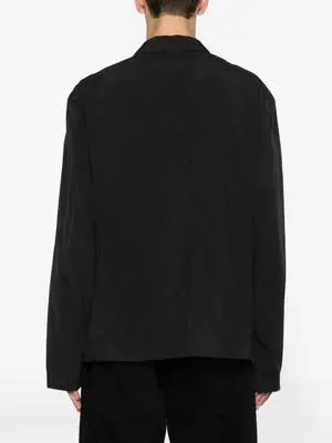 Veilance Notched-lapels Blazer