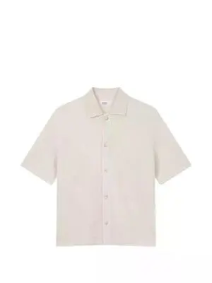Studio Tomboy Shirts For Men