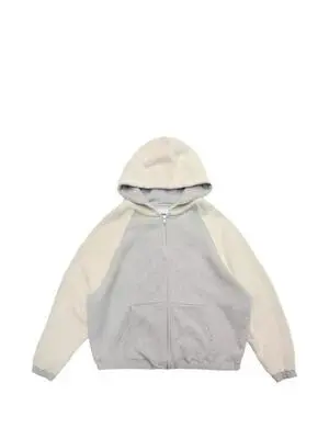 Bonsai Sport Outerwear For Men