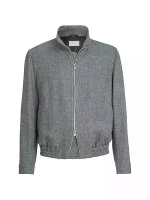 Brunello Cucinelli Jackets For Women