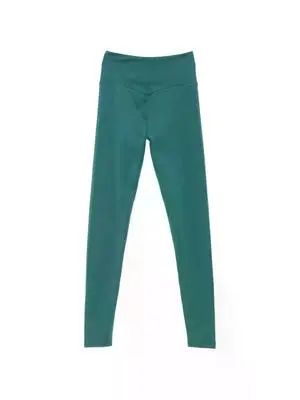 GIRLFRIEND COLLECTIVE Float High-rise Leggings