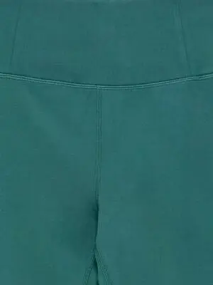 GIRLFRIEND COLLECTIVE Float High-rise Leggings