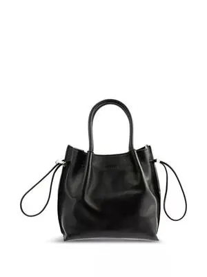 By Far Bucket Bags