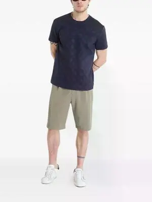 Guess Short-sleeves T-shirt