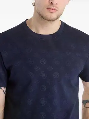 Guess Short-sleeves T-shirt