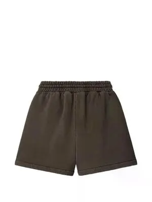 Gray (brown)
