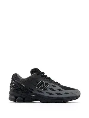 NEW BALANCE 1906w Lace-up Sneakers