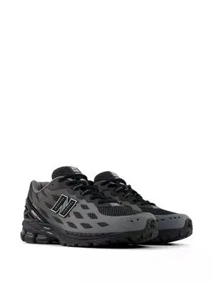 NEW BALANCE 1906w Lace-up Sneakers