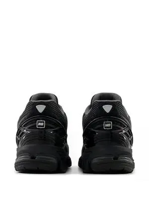 NEW BALANCE 1906w Lace-up Sneakers