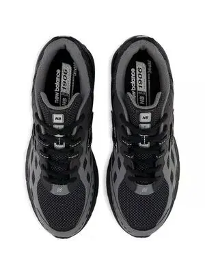 NEW BALANCE 1906w Lace-up Sneakers