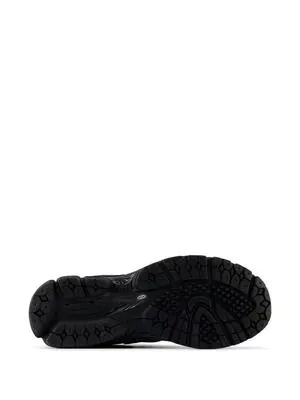 NEW BALANCE 1906w Lace-up Sneakers