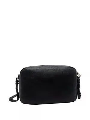 Liu Jo Logo-plaque Shoulder Bag