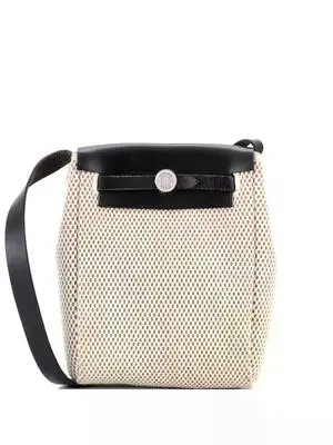 Cross Body Bags