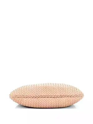 Bottega Veneta Hobo Bag