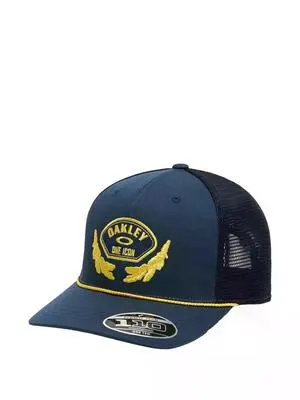 Oakley Mesh Panel Cap