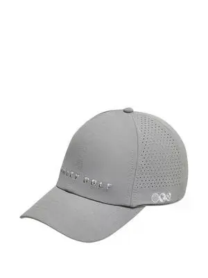 Oakley Performance Cap - Grey