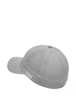 Oakley Performance Cap