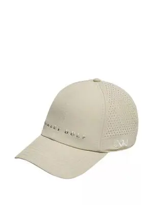 Oakley Golf Perforated Baseball Cap - Neutrals