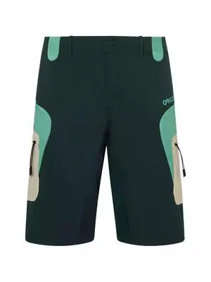 Oakley Belted Shorts For Men
