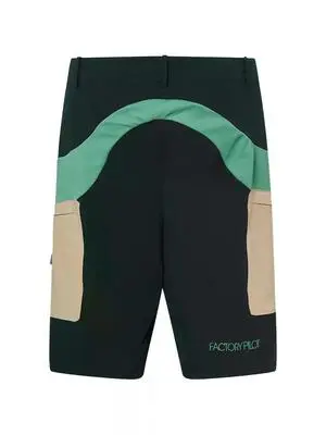 Oakley Maven Mtb Cargo Shorts