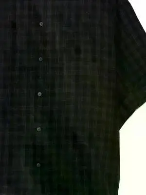 TOOGOOD The Composer Shirt