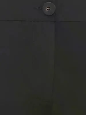 RRD Tailored Belt-loop Trousers