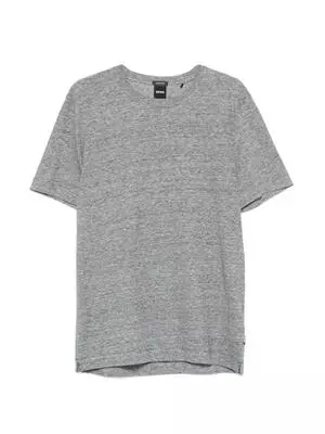 BOSS H-thompson 235 T-shirt