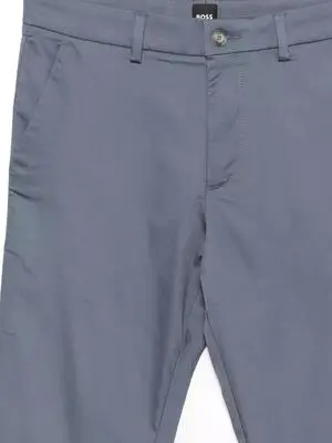 BOSS P-kaiton1 Trousers
