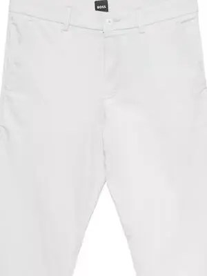 BOSS Tailored Trousers