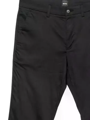 BOSS P-kaiton Trousers