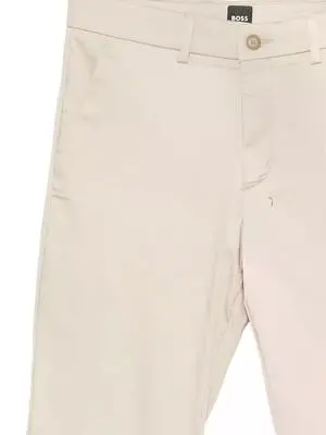 BOSS Kaiton Trousers