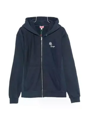 Kenzo Sport Outerwear For Men