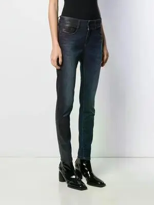DIESEL® D-ollies Joggjeans