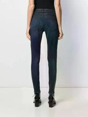 DIESEL® D-ollies Joggjeans