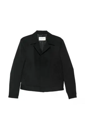 Tonywack Jackets For Men