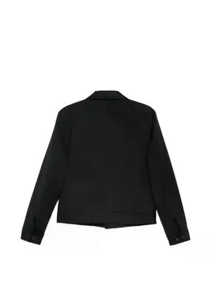 TONYWACK Welt Pocket Jacket