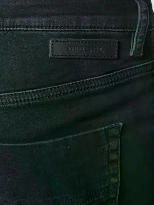 DIESEL® Mid-rise Skinny Jeans