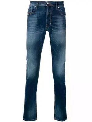 Diesel® Skinny Jeans For Men