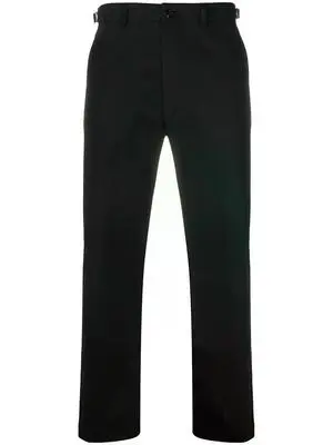 DIESEL® P-jax Logo Chinos