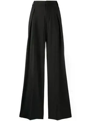 Diesel® Casual Pants For Women