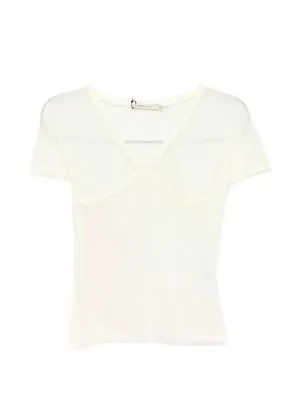 Paloma Wool T-shirts For Women