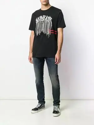 DIESEL® Thommer Joggjeans