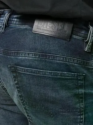 DIESEL® Thommer Joggjeans
