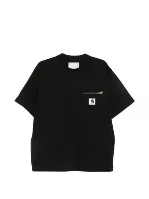 Carhartt Work In Progress Pocket Tee T-shirts For Men