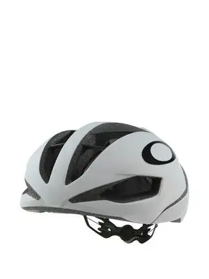 Oakley Aro5 Mips Cycling Helmet - Grey