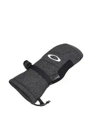 Oakley The Ridge Gore-tex Mittens