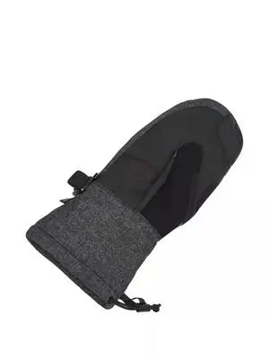 Oakley The Ridge Gore-tex Mittens