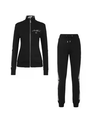 Philipp Plein Sports All In One Suits For Women