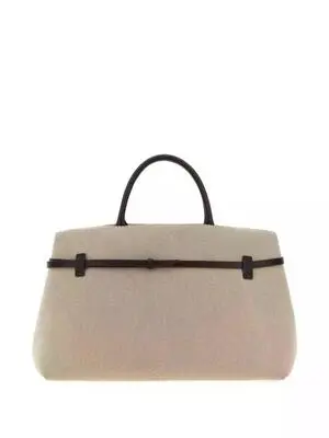 Manu Atelier Le Cambon 40 Tote Bag